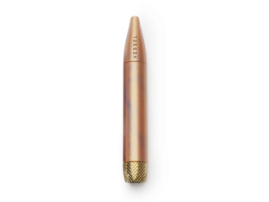Helix Series - H4WORLD.com